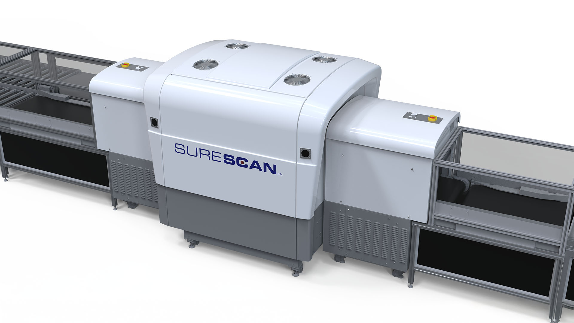 Detect_1000_Product - SureScan Corporation