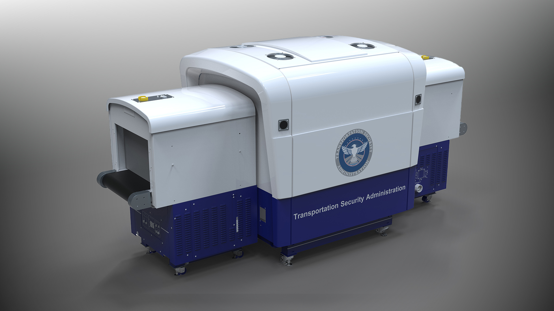 Detect_1000_Product - SureScan Corporation