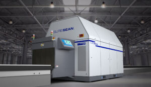 x1000_Product - SureScan Corporation