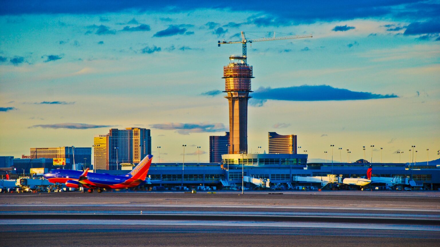 SureScan To Deploy High-Performance Integrated Checkpoint CT Scanner ...