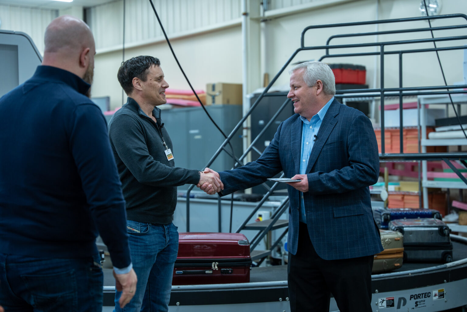 home - SureScan Corporation